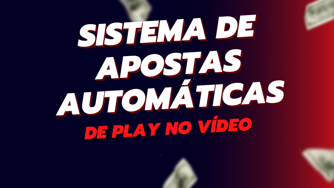 Pagina de Vendas - MEUBOT.IO