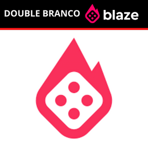 Pagina de Vendas - MEUBOT.IO